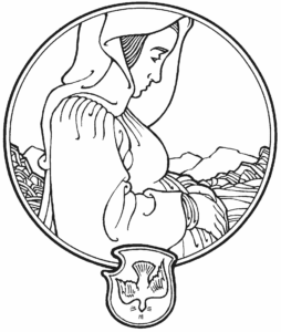 Eve of the Nativity of Our Lord - Bethlehem Lutheran Church